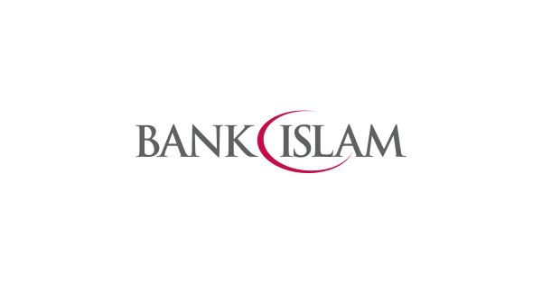 Bank Islam Personal Financing-i (Package) - 4.99% p.a. Interest Rate