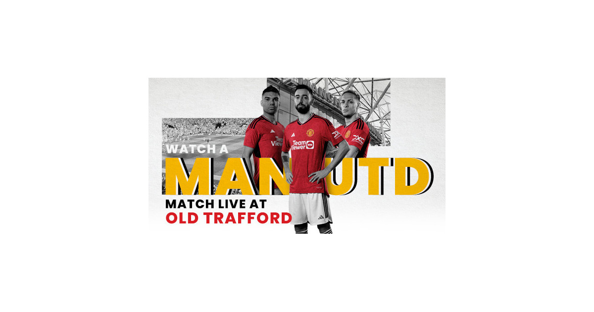 Maybank Manchester United Visa Card - 10x TreatsPoints