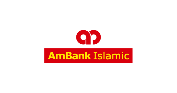 Apply AmBank Islamic Personal Loan - 48 Hours Approval Duration