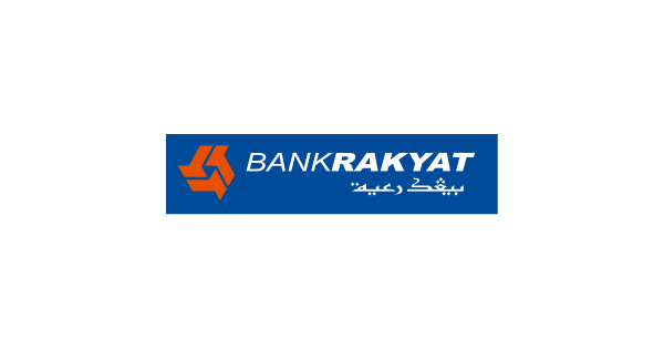 Bank Rakyat Personal Loan: Financing for Public Sector
