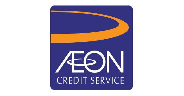 2025 AEON i-Cash Personal Financing - 24/7 Disbursement