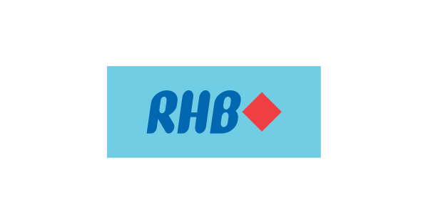 Civil Sector RHB Personal Financing-i - Up To RM 200K Approved Amount