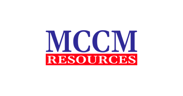 2025 MCCM Resources Personal Loan - Low Profit Rate
