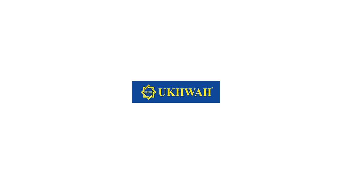 2024 UKHWAH Cooperative Personal Financing - 5.90% Profit Rate