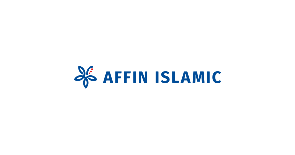 AFFINBANK Unsecured Business Islamic Financing