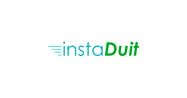 instaDuit Personal Loan - Fixed interest rate as low as 12% p.a.
