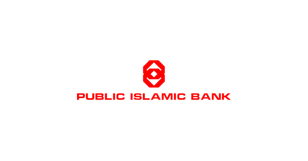 Public Islamic Bank Persona Loan - Up to RM150K Approved