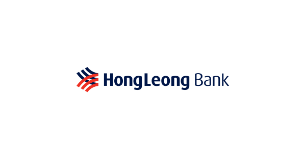 2025 Hong Leong Personal Loan 48 Hours Approval Period
