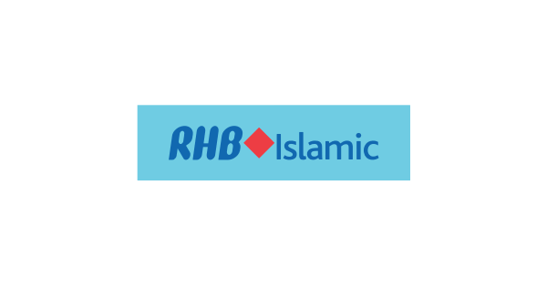 Get Today RHB Personal Loan - Up to 10 Years Loan Tenure