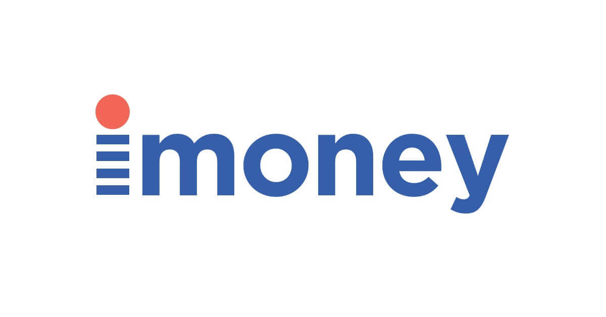 Contact iMoney Malaysia