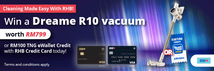 Compare Home & Personal Loans, Credit Cards and Broadband