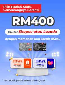 RHB Pembiayaan Peribadi – 24 jam Tempoh Kelulusan