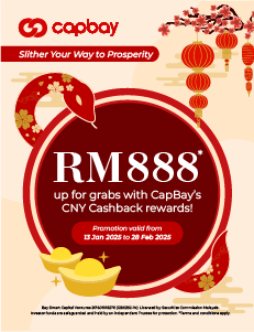 LHDN Will Introduce New System For Monthly Tax Deductions