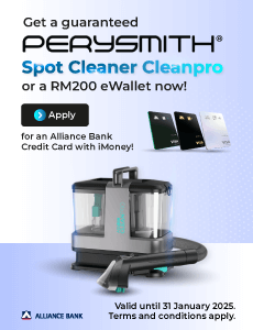 Malaysia RM600 Note Named The Largest In The World