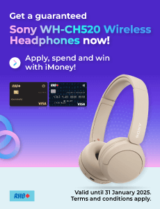 Malaysia RM600 Note Named The Largest In The World