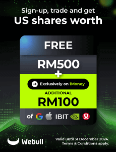 Alliance Visa Infinite Credit Card Review And Comparison