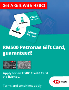 RHB Personal Loan - Instant Approval Within 24 Hours!